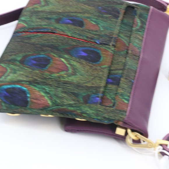 Hammitt | Bags | Hammitt Vip Small Freestyle Crossbody Bag | Poshmark